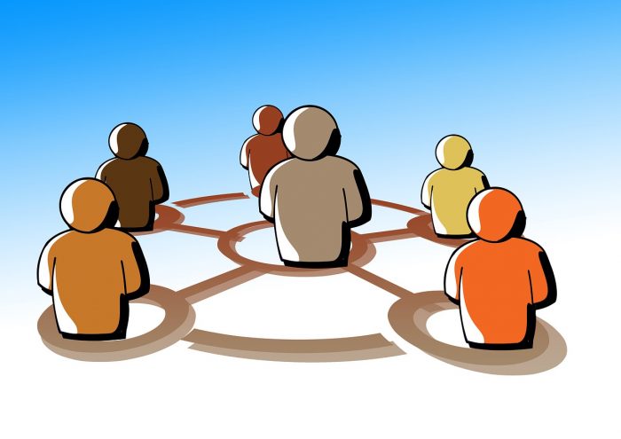 Entenda o que é o serviço social - Blog Estude Sem Fronteiras
