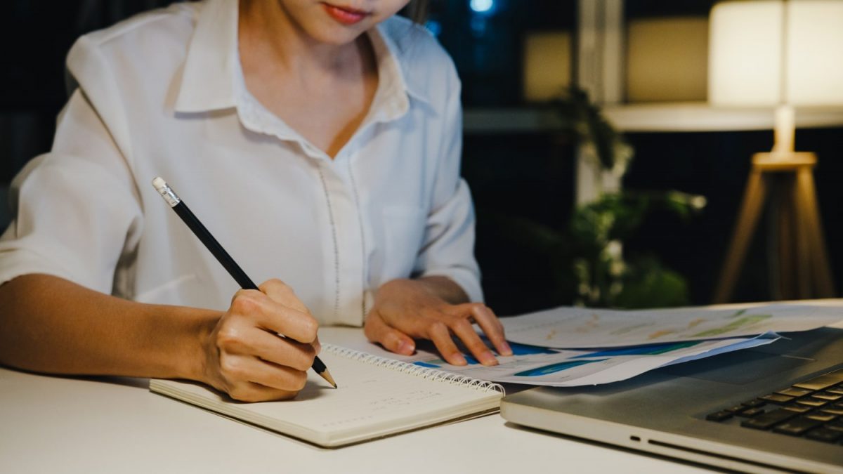 Cursos online: além de flexíveis e econômicos, são importantes para a ...