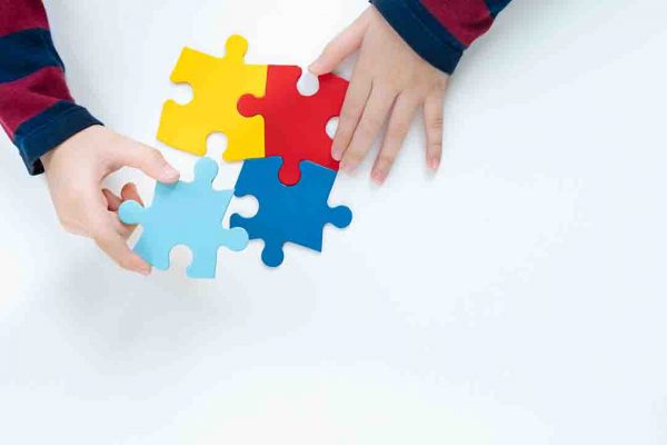 O que é AEE? Aprenda sobre sua importância e significado | Blog ESF