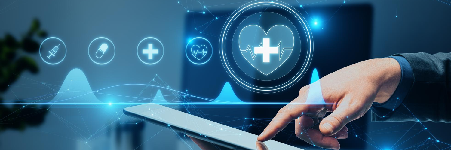 O que é Gestão Hospitalar? Saiba tudo sobre! | Blog ESF